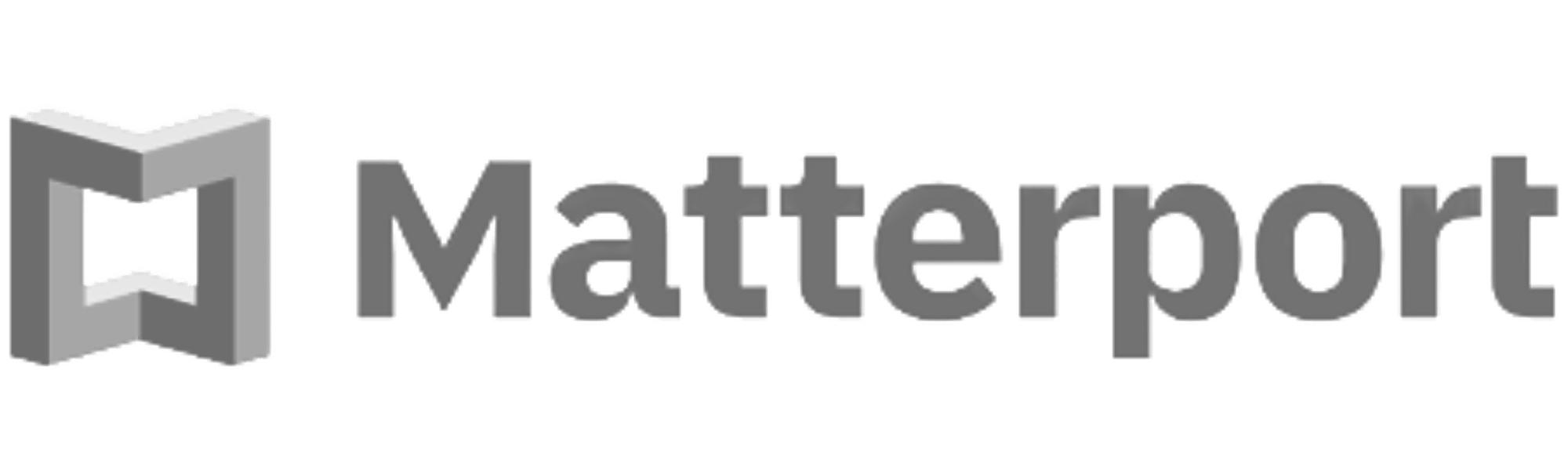 Cerebrium - Serverless GPU infrastructure for Machine learning